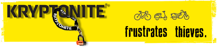 Kryptonite en ligne | FortNine Canada