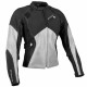 Joe Rocket Cleo 13.0 Mesh Womens Jacket | FortNine Canada