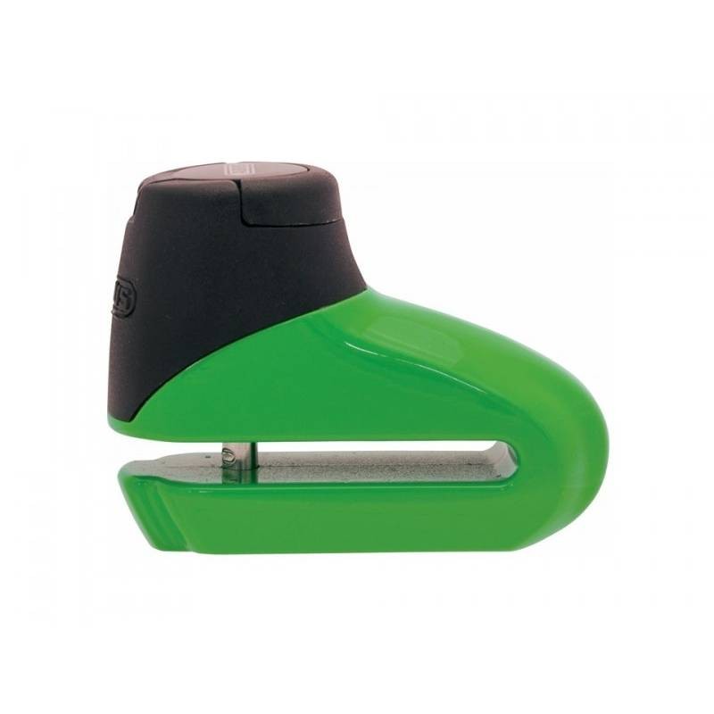 Abus Provogue 305 Brake Disc Lock | FortNine Canada