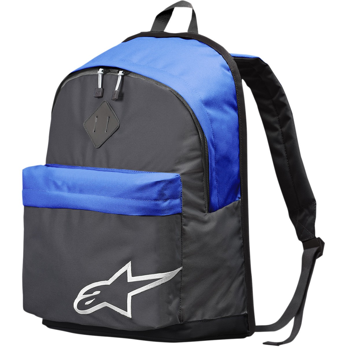 Alpinestars Starter Backpack - Bag - Clothing - Closeout | FortNine Canada
