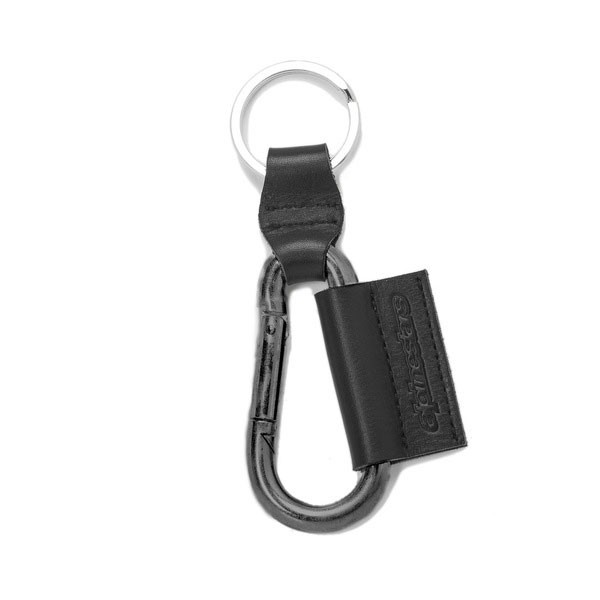 Alpinestars Hitch Keychain | FortNine Canada Alpinestars Hitch Keychain | FortNine Canada