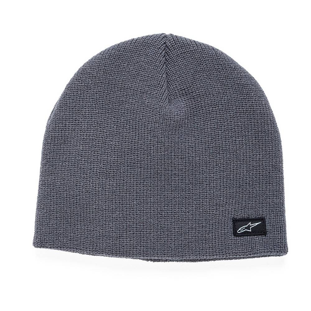 Alpinestars Purpose Beanie - Hats - Clothing - Casual Apparel ...