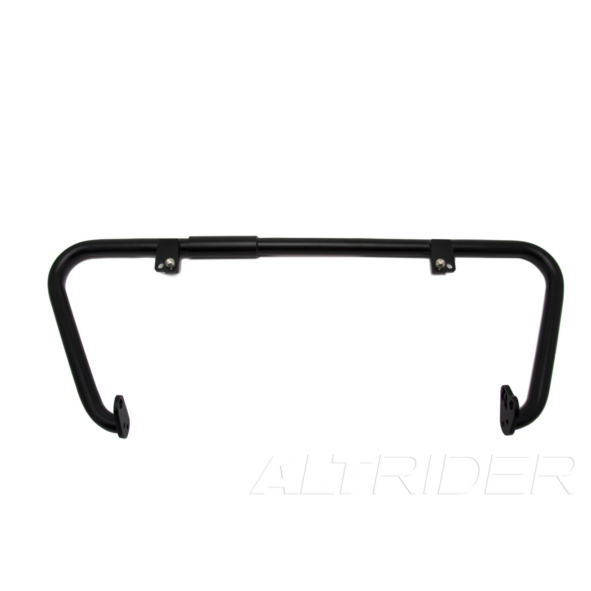 AltRider Engine Protection Bars - Crash Bars & Engine Guards - Vehicle ...