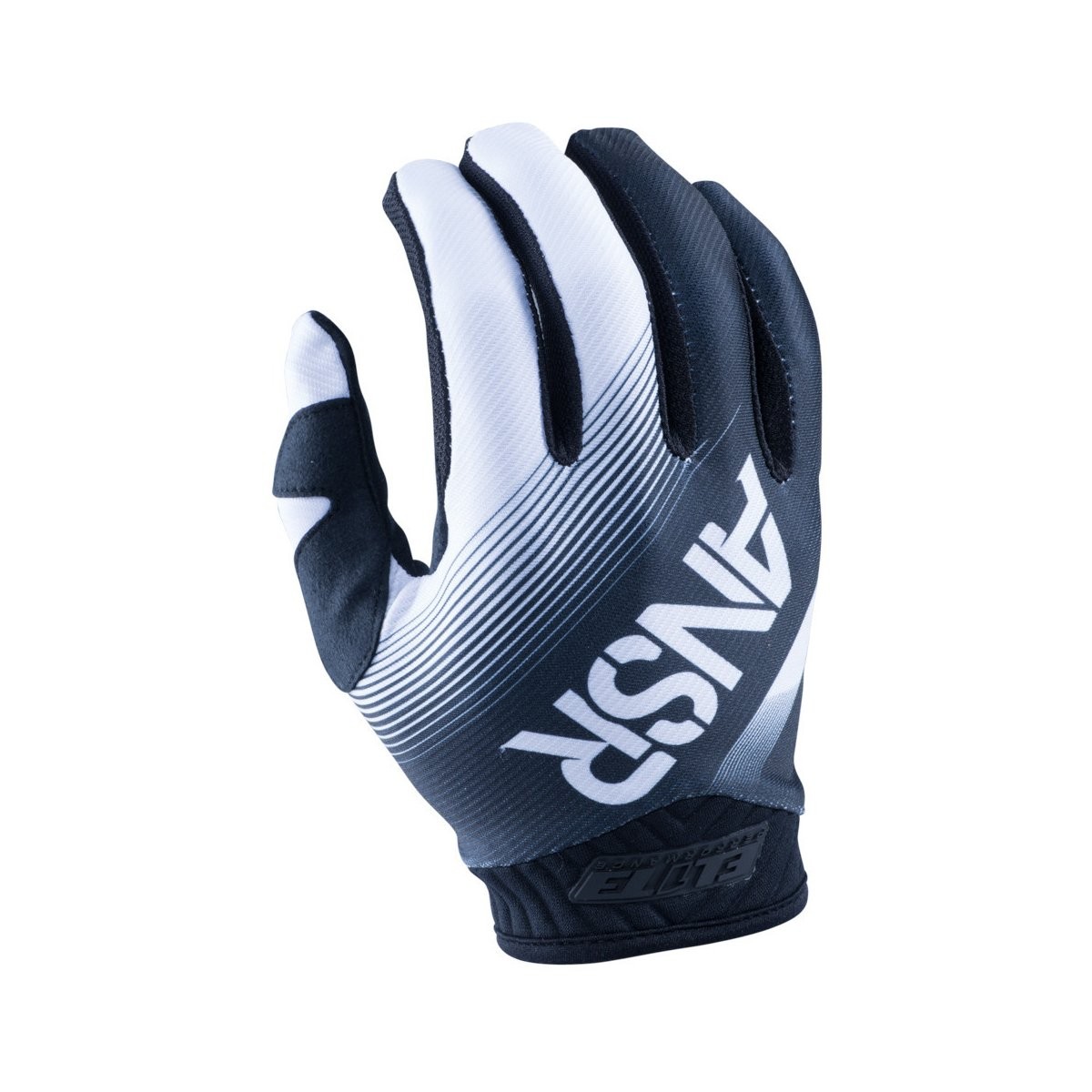 Answer Elite Gloves | FortNine Canada