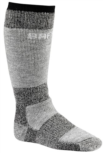 Baffin Polar Expedition Socks Canada - FortNine