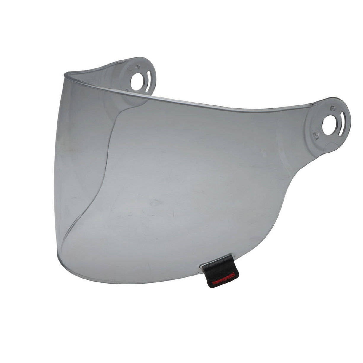 Bell Riot Shield - Shields - Helmet Accessories - Motorcycle | FortNine ...