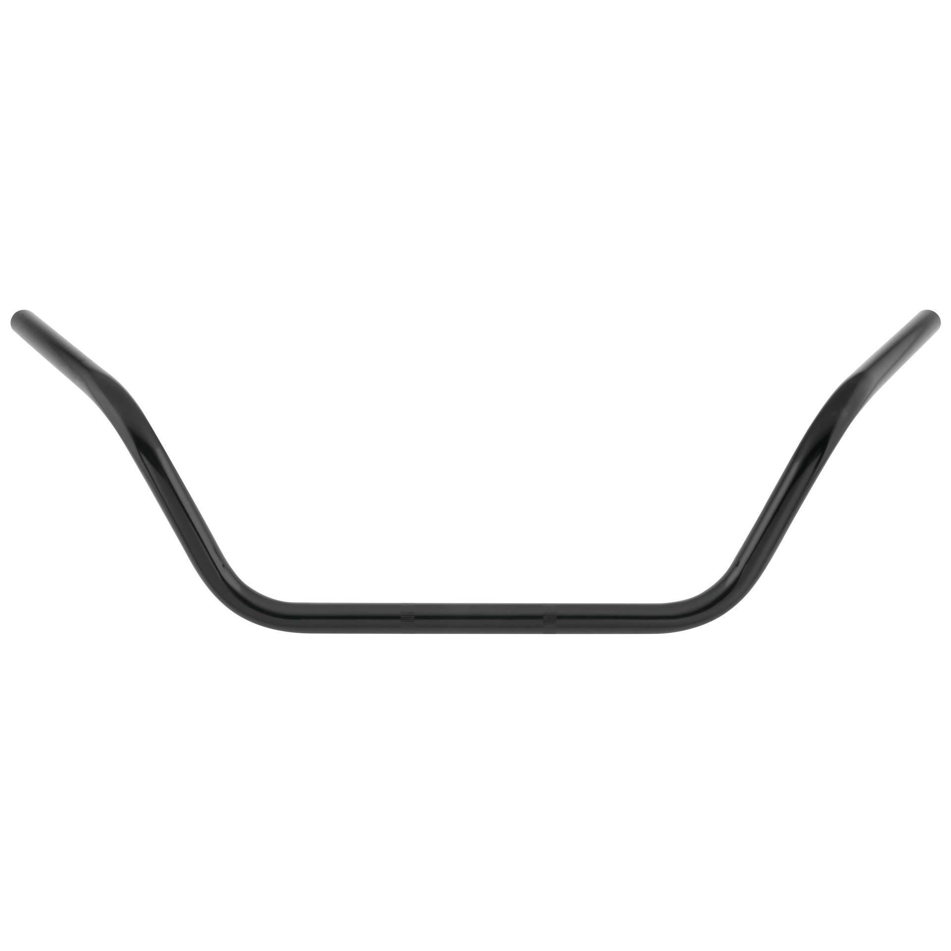 BikeMaster Honda Bend Handlebar - Handlebars - Handlebars-Controls ...