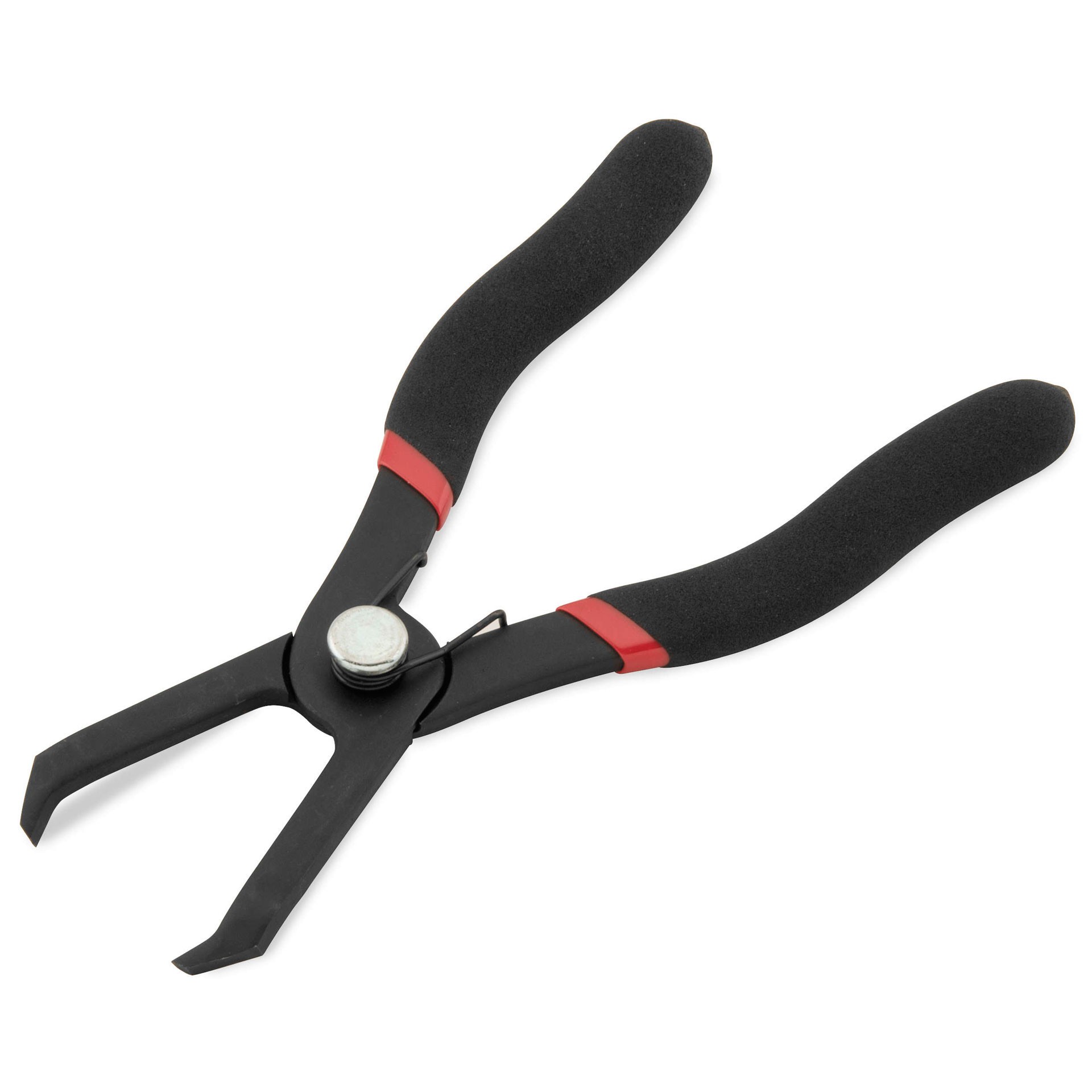 BikeMaster Push Pin Removal Plier - Other Tools - Tools - Accessories ...