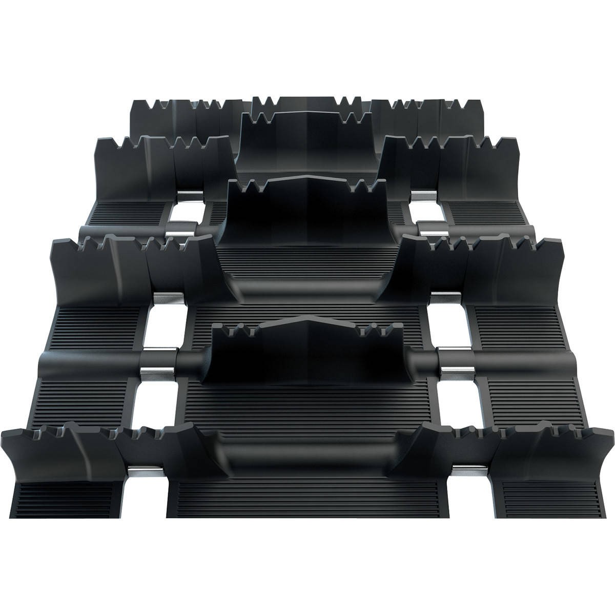 Camso Challenger Mountain Tracks - 9088M - Camso - Brands | FortNine Canada