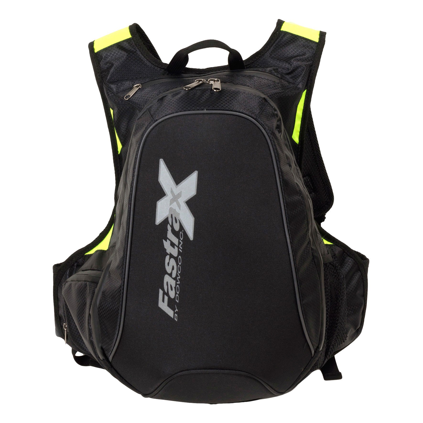 Dowco Fastrax Xtreme Series Backpack | FortNine Canada