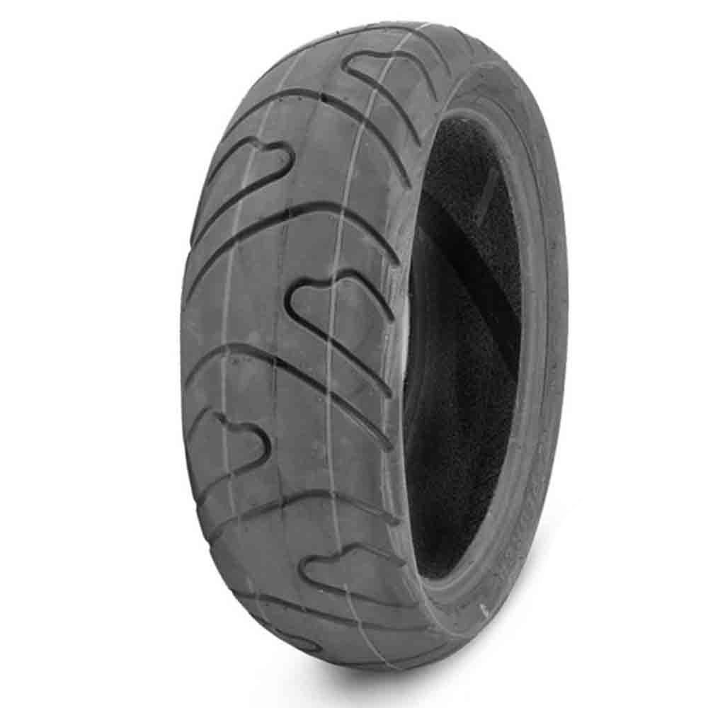 Duro HF916 X-Plorer Scooter Tire - Motorcycle Tires - Motorcycle ...