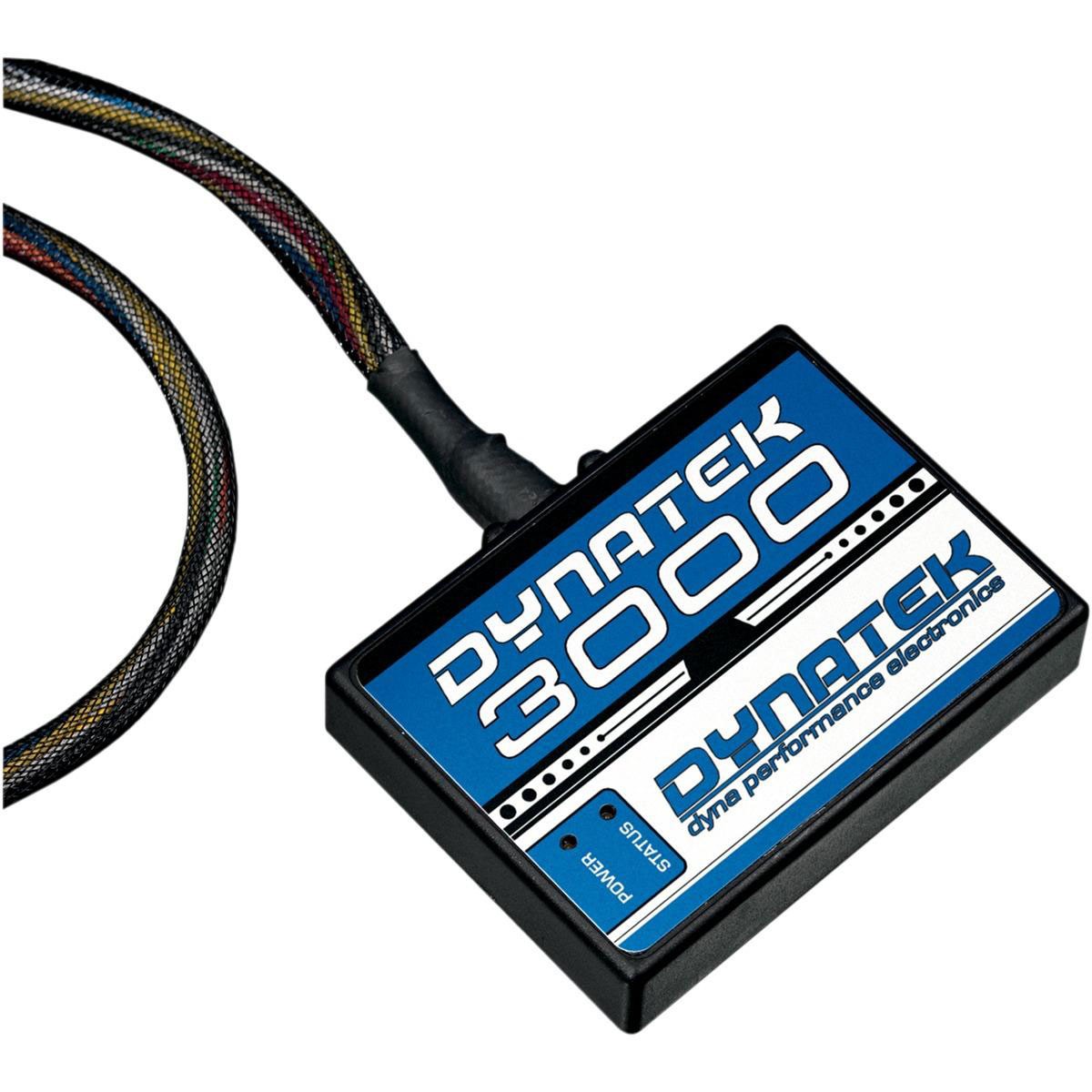 Dynatek 3000 Series Ignition - D3K7-9 - Dynatek - Brands | FortNine Canada