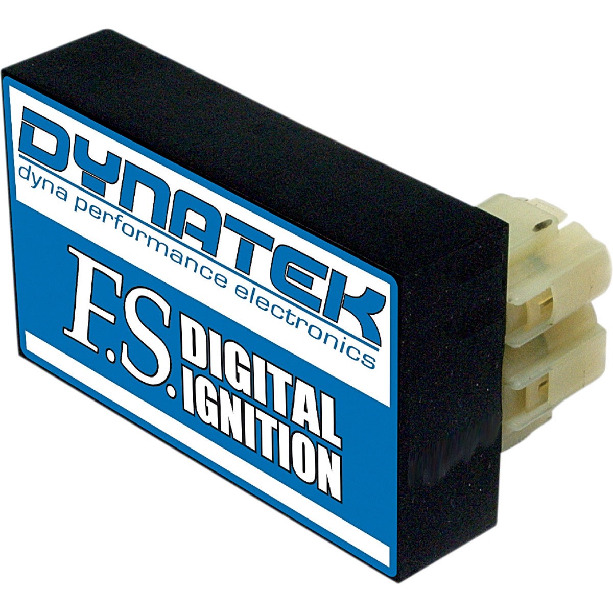 Dynatek FS Non-Programmable Ignition System - DFS2-12 | FortNine Canada