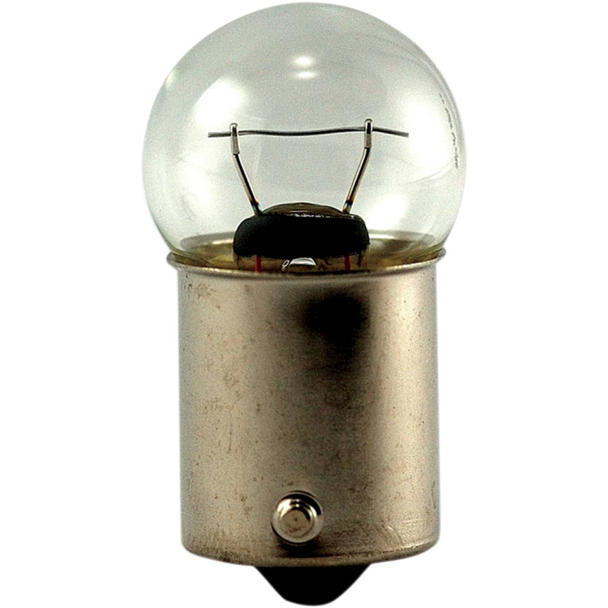 EiKO Bullet Bulbs - 13.5V - 67-BP - Bulbs - Lighting - Parts ...