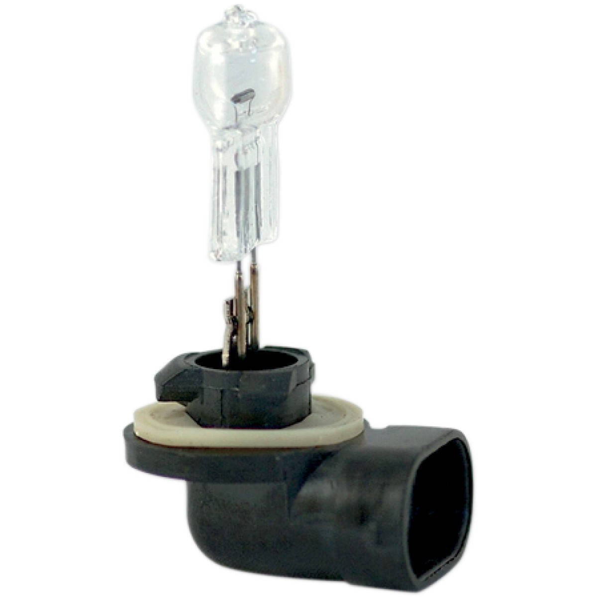 EiKO Halogen Bulb - HB3/894 - PGJ13 - 12V-37.5W - 894-BP - Bulbs ...