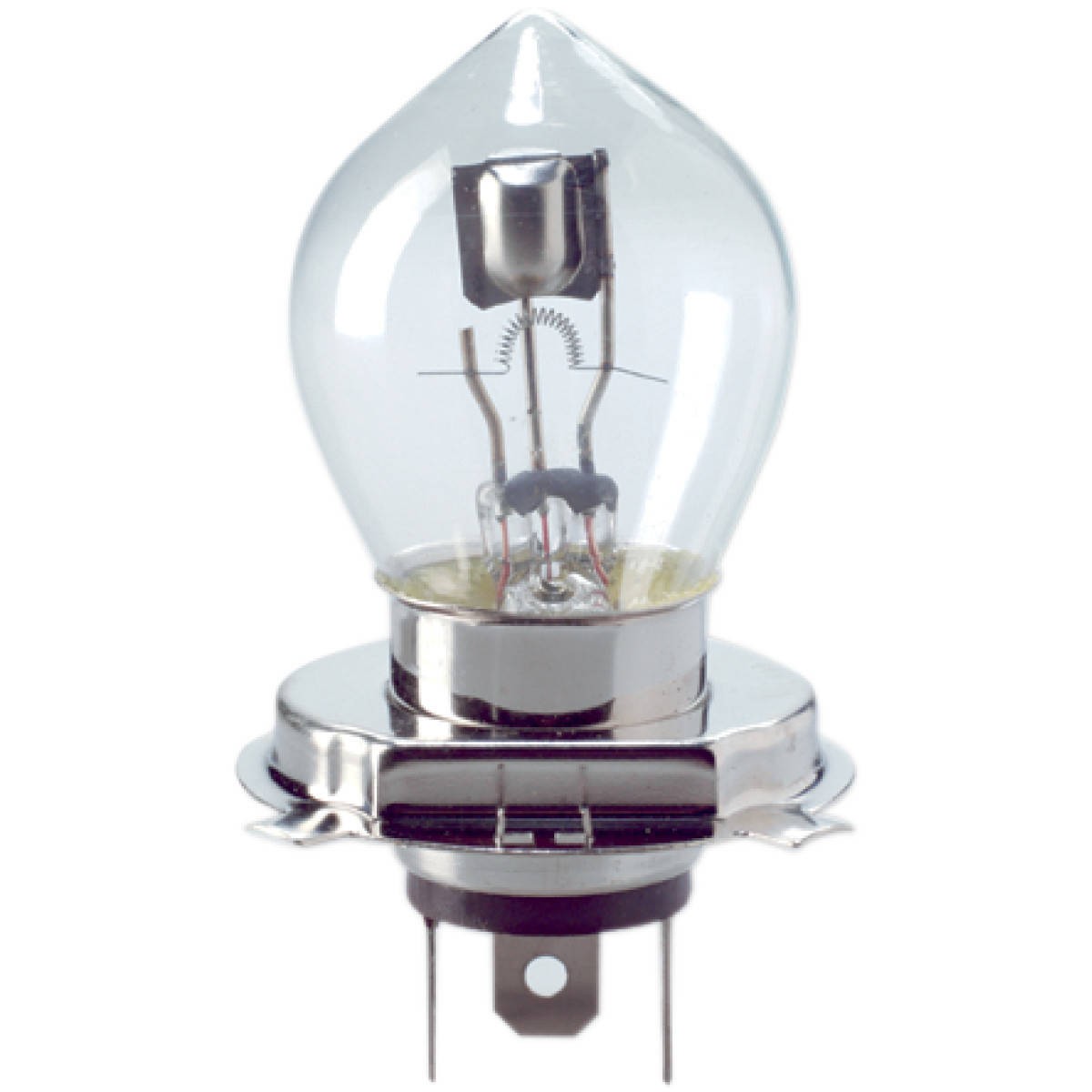 EiKO Headlight Bulb - P43T - 12V-60/60W - 6260SA-BP - Bulbs - Lighting ...