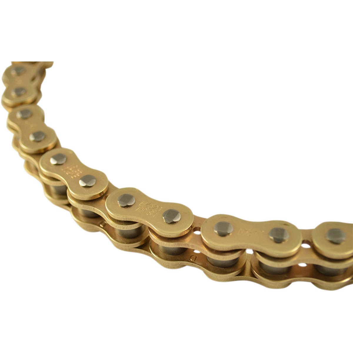 EK 520 RR/SM Pro Racing Series Chain - Roller Chains - Chains ...
