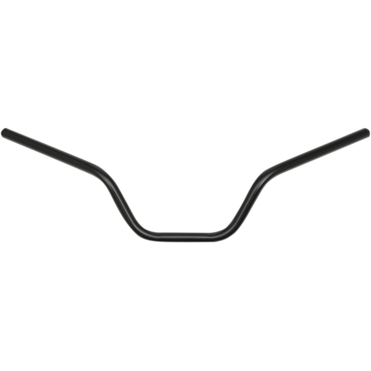 EMGO 7/8in. OEM Style LTD Handlebar | FortNine Canada