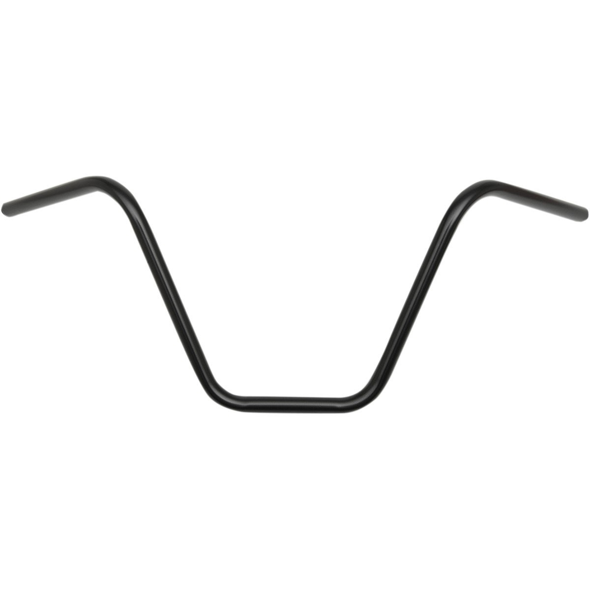 EMGO 7/8in. Street Ape Hanger Handlebar | FortNine Canada