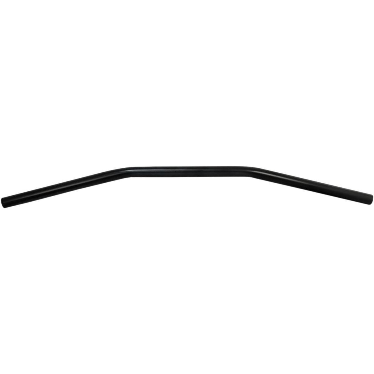 EMGO 7/8in. Street Drag Handlebar | FortNine Canada