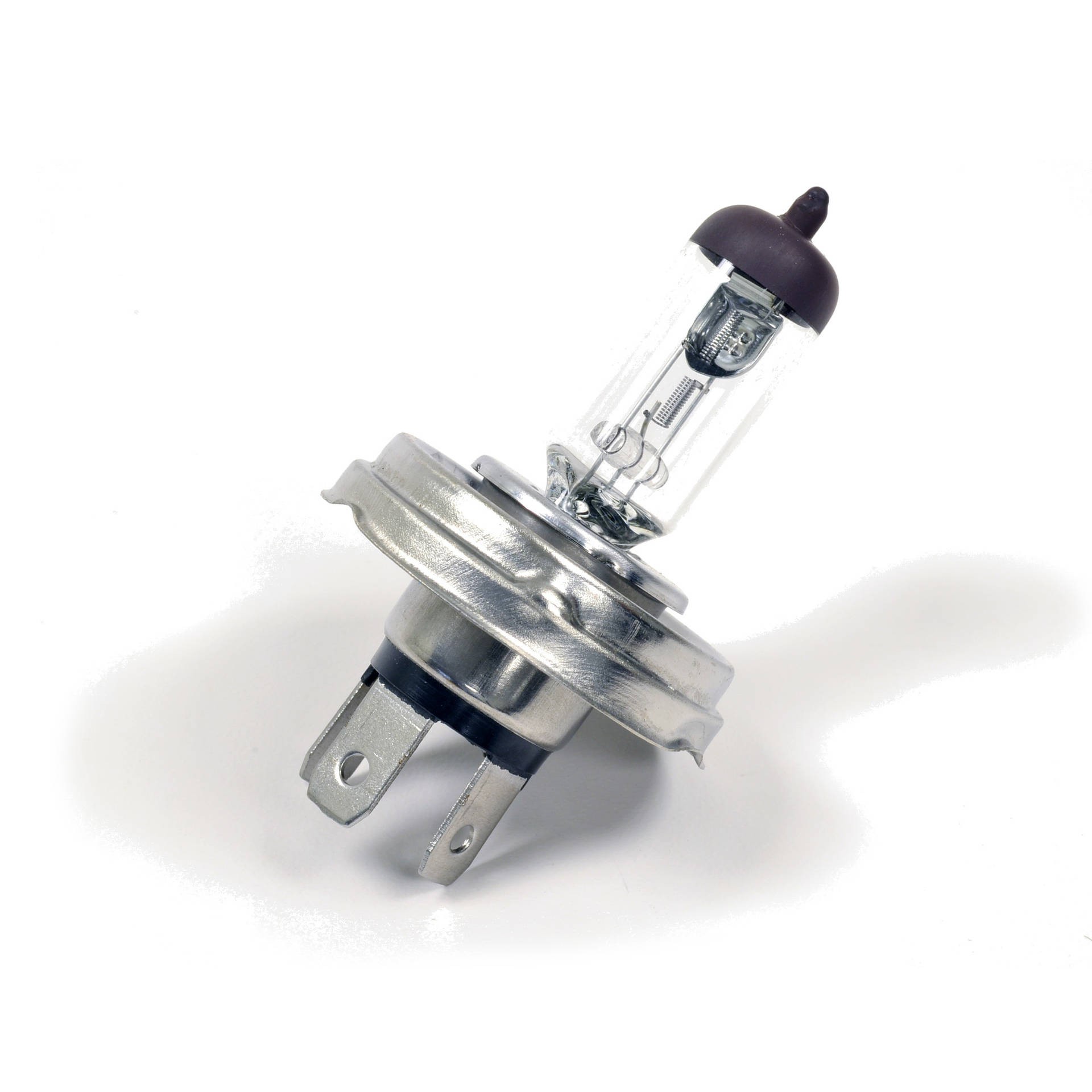 EMGO Bulb 12V-60/55 H4 P45T Xenon - 48-67710 - EMGO - Brands | FortNine Canada