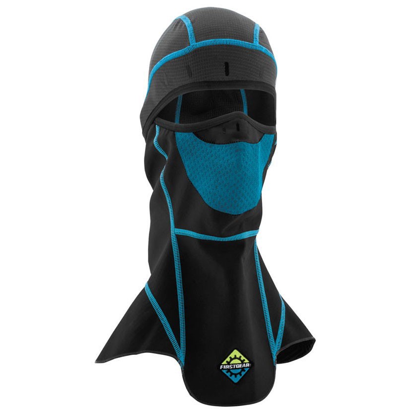 Firstgear 37.5 Long Balaclava | FortNine Canada