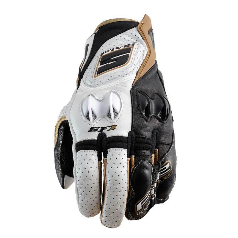 Five SF1 Gloves | FortNine Canada
