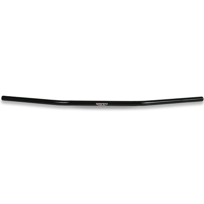 Fly Chromoly Snow Sno X Bend Handlebar - 18-95287 - Handlebars ...