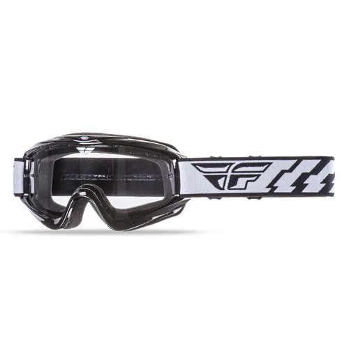 Fly Focus Goggles | FortNine Canada