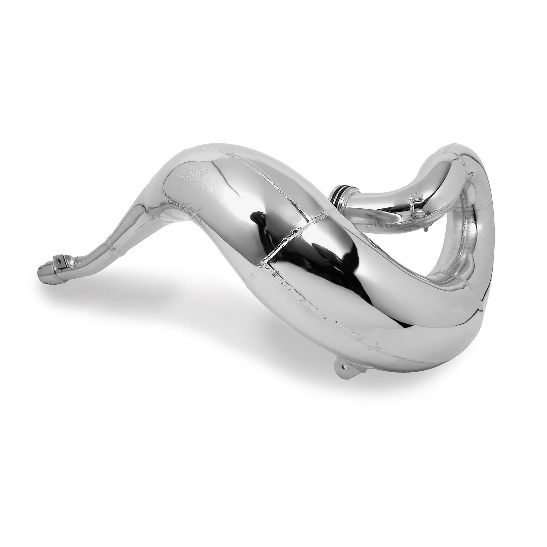 FMF Racing Fatty Pipe - 020091 - FMF Racing - Brands | FortNine Canada