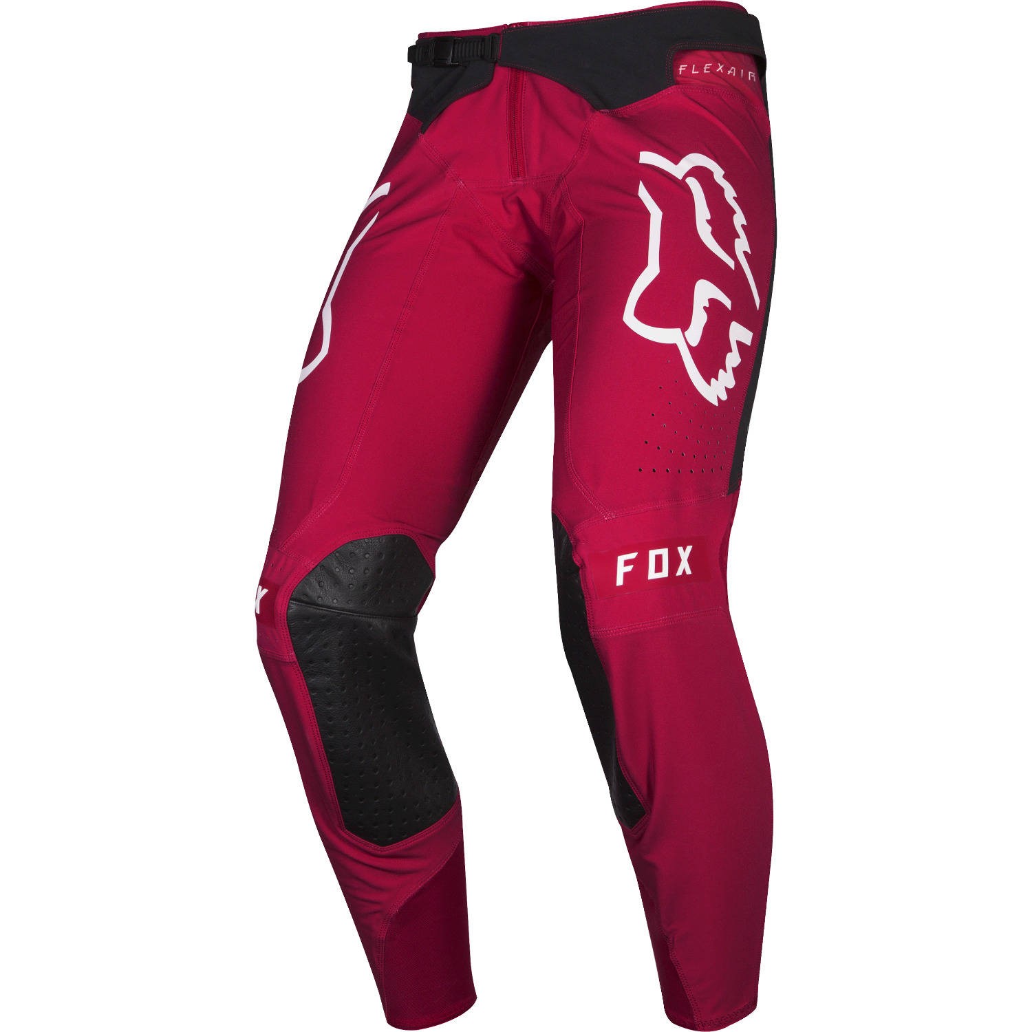 Fox Racing Flexair Royl Pants - Pants - Dirt Bike | FortNine Canada