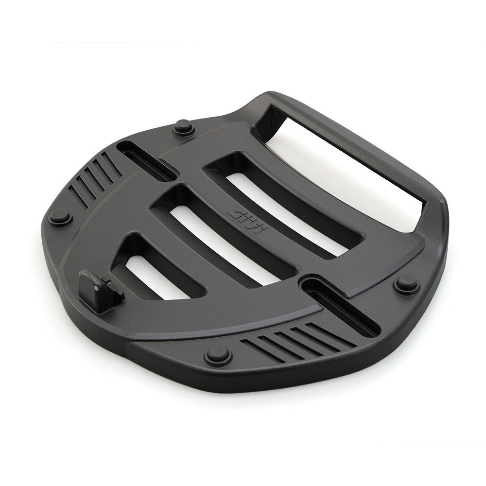 Givi Monolock Wingrack Plate - Z340 - Givi - Brands | FortNine Canada