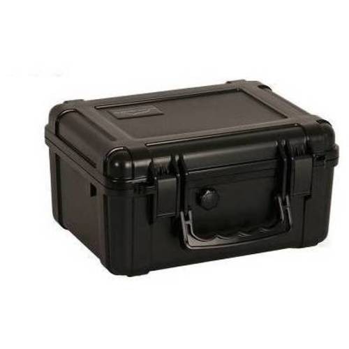 Hornet Outdoors Waterproof Gear Box - R-3021 - Rack Bags - Trunks ...
