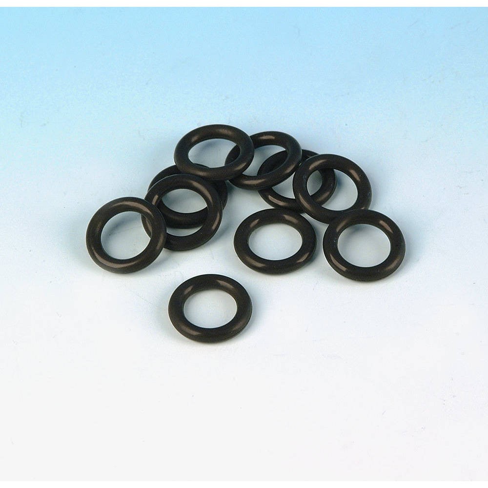 James Gaskets Oil Pump Inner Small O-Ring - JGI-11301 | FortNine Canada