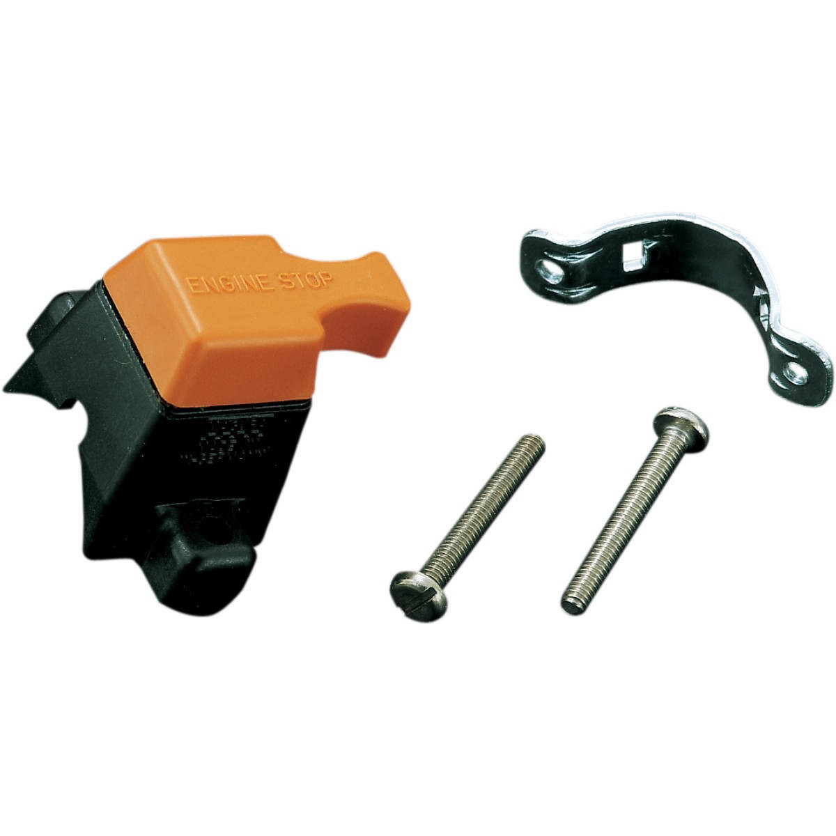 Magura 586.21 Off/Run/Off Switch - 0229100 - Handlebar Switches ...