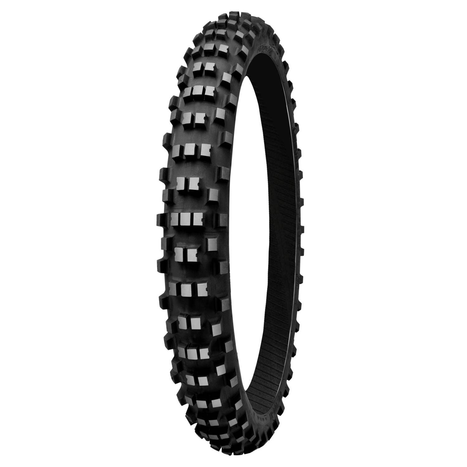 Mitas C11 Speed-Croc Front Tire - Motocross Tires - Dirt Bike ...