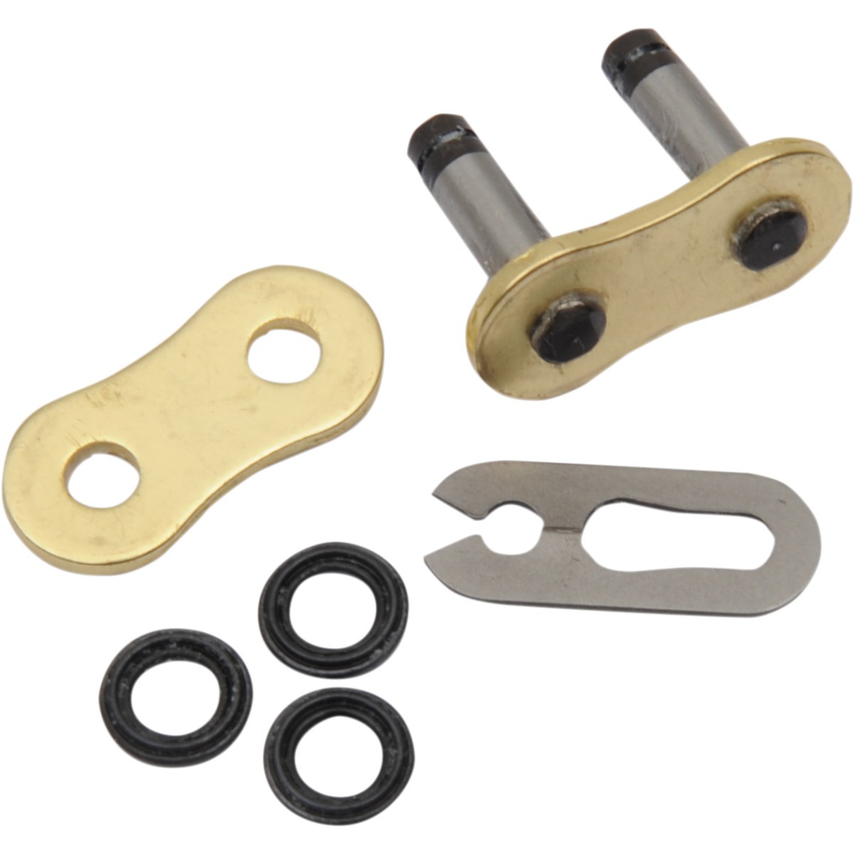 Moose 420 RXP Pro-MX Clip Connecting Link | FortNine Canada