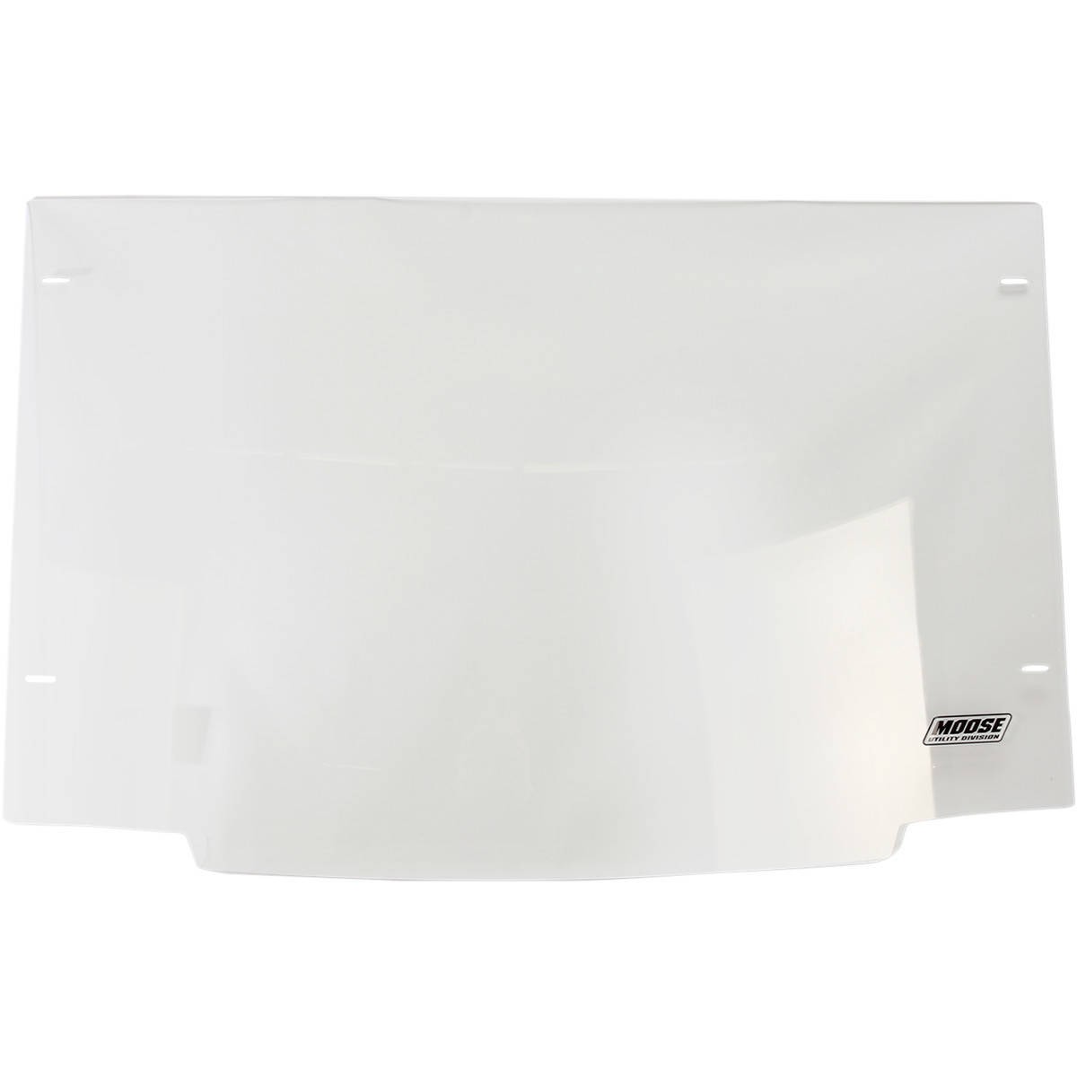 Moose Full Windshield - 2317-0314 | Polaris Ranger 570 2015-2016 ...