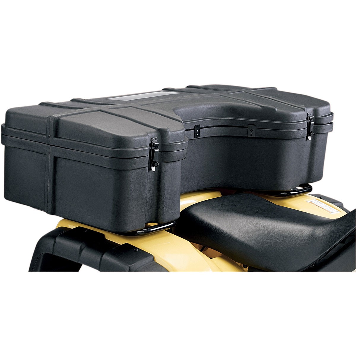 Moose Rear Cargo Box - 3505-0024 | FortNine Canada