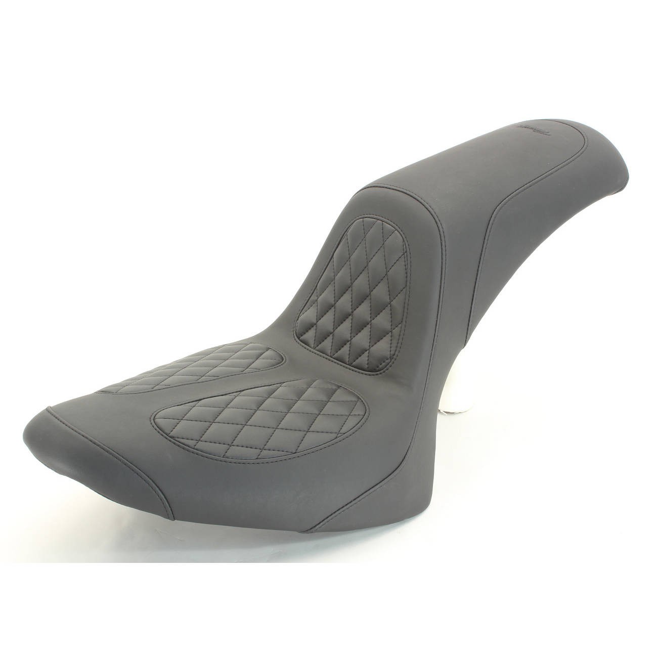 Mustang Dave Perewitz Signature Series Fastback Seat - 76892 - Mustang ...