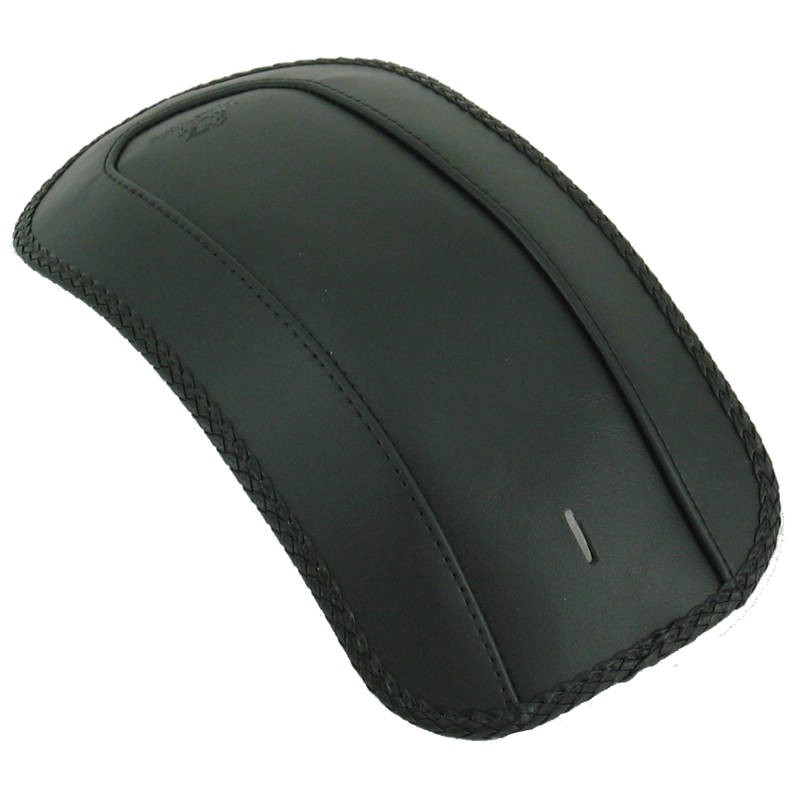 Mustang Fender Bib - 78143 - Mustang - Brands | FortNine Canada