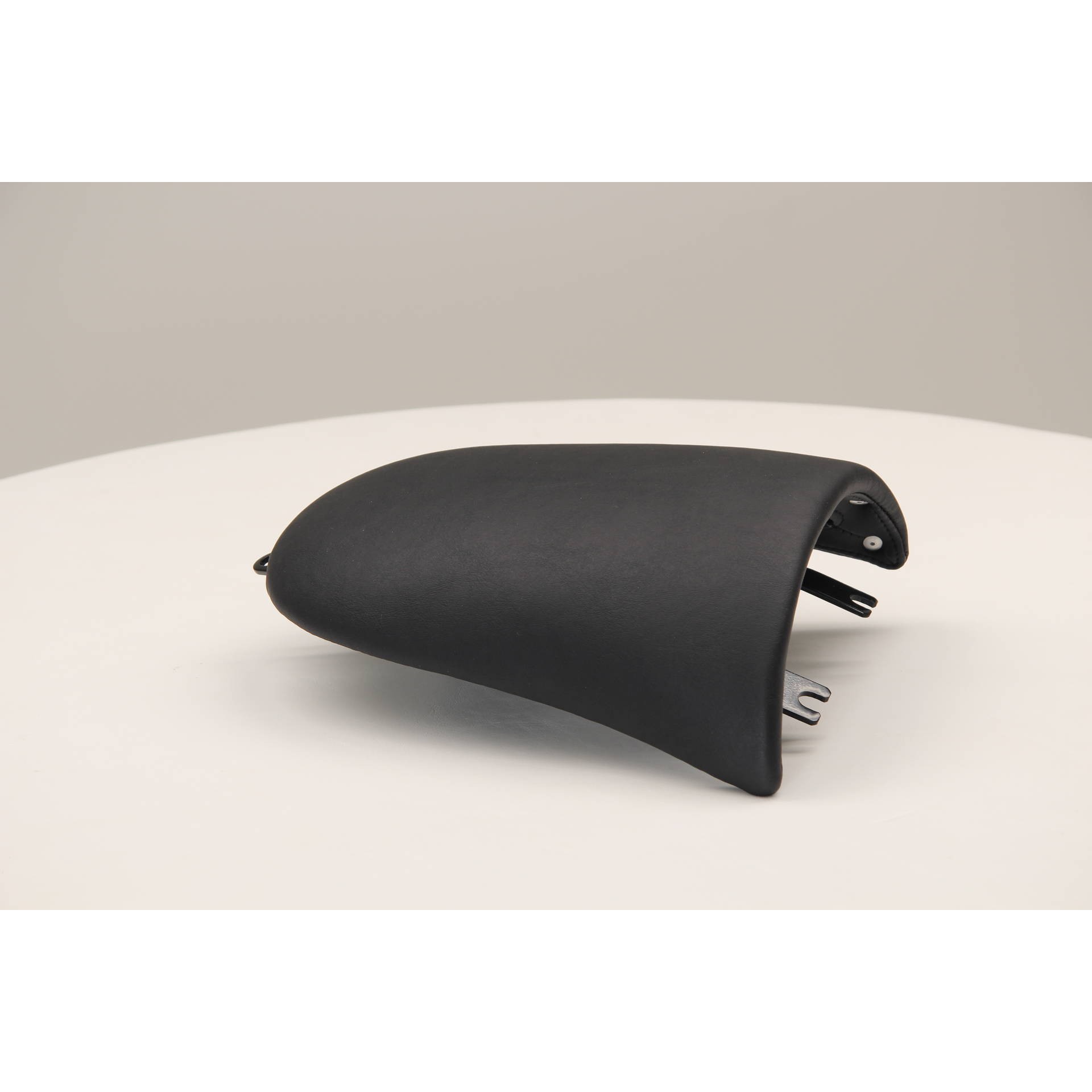 Mustang Fred Kodlin Signature Series Pillion Pad - Seats - Passenger ...