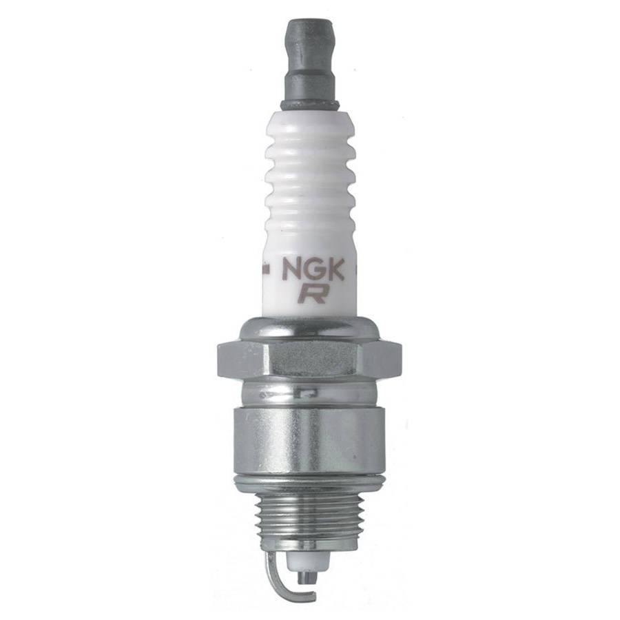 NGK V-Power Spark Plug 4536 - XR45 - NGK - Brands | FortNine Canada