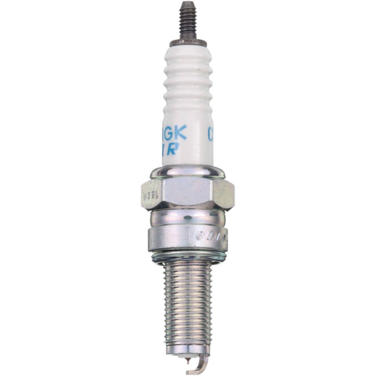 NGK Laser Iridium Spark Plug 4286 - CR8EIA-9 - NGK - Brands | FortNine ...