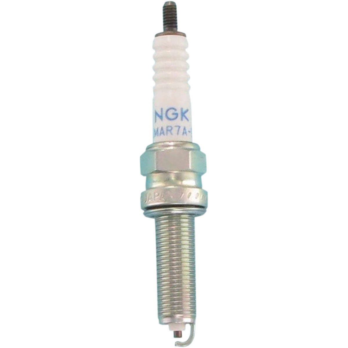 NGK 4908 LMAR7A-9 Nickel Spark Plug | FortNine Canada