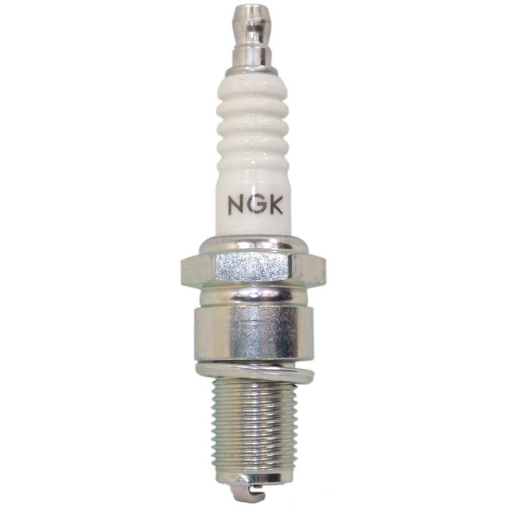 NGK Standard Spark Plug 5246 - CMR4H - NGK - Brands | FortNine Canada