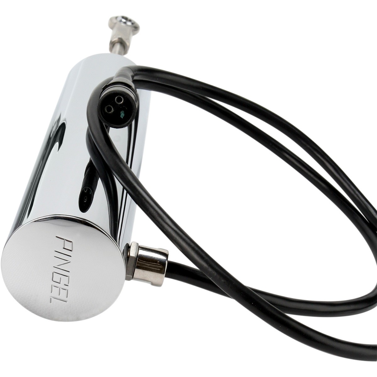 Pingel Universal Electric Speed Shift Kit | FortNine Canada