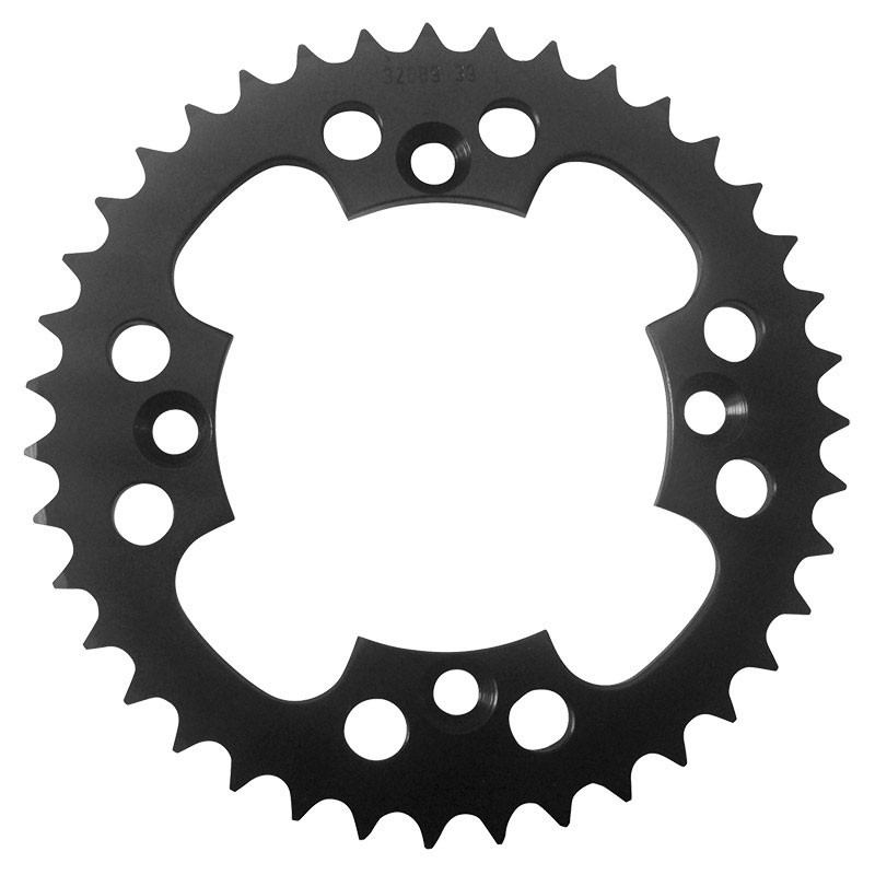 Pro Taper CS4 Steel Rear Sprocket | FortNine Canada