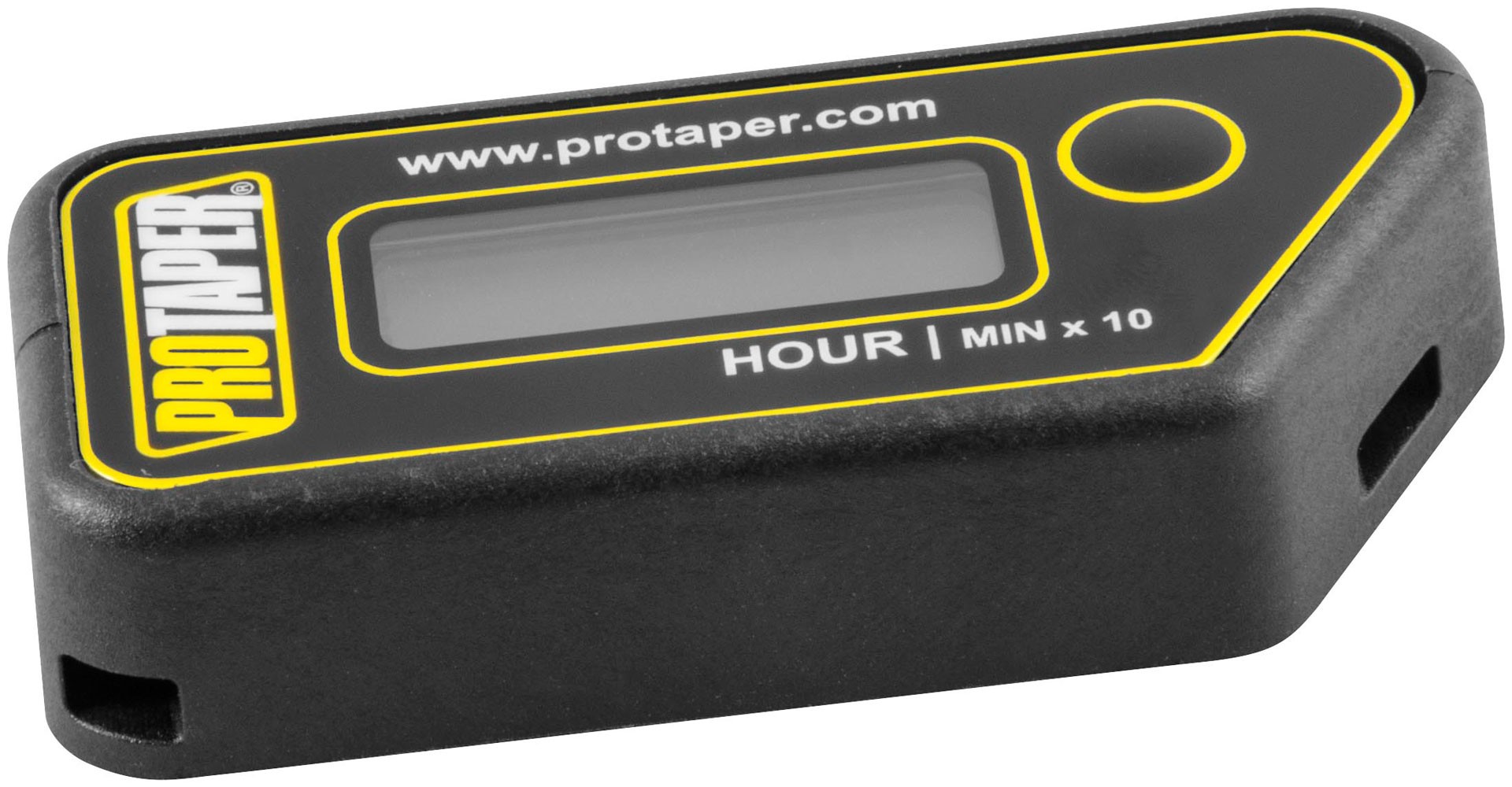 Pro Taper Wireless Hour Meter - 020685 | FortNine Canada