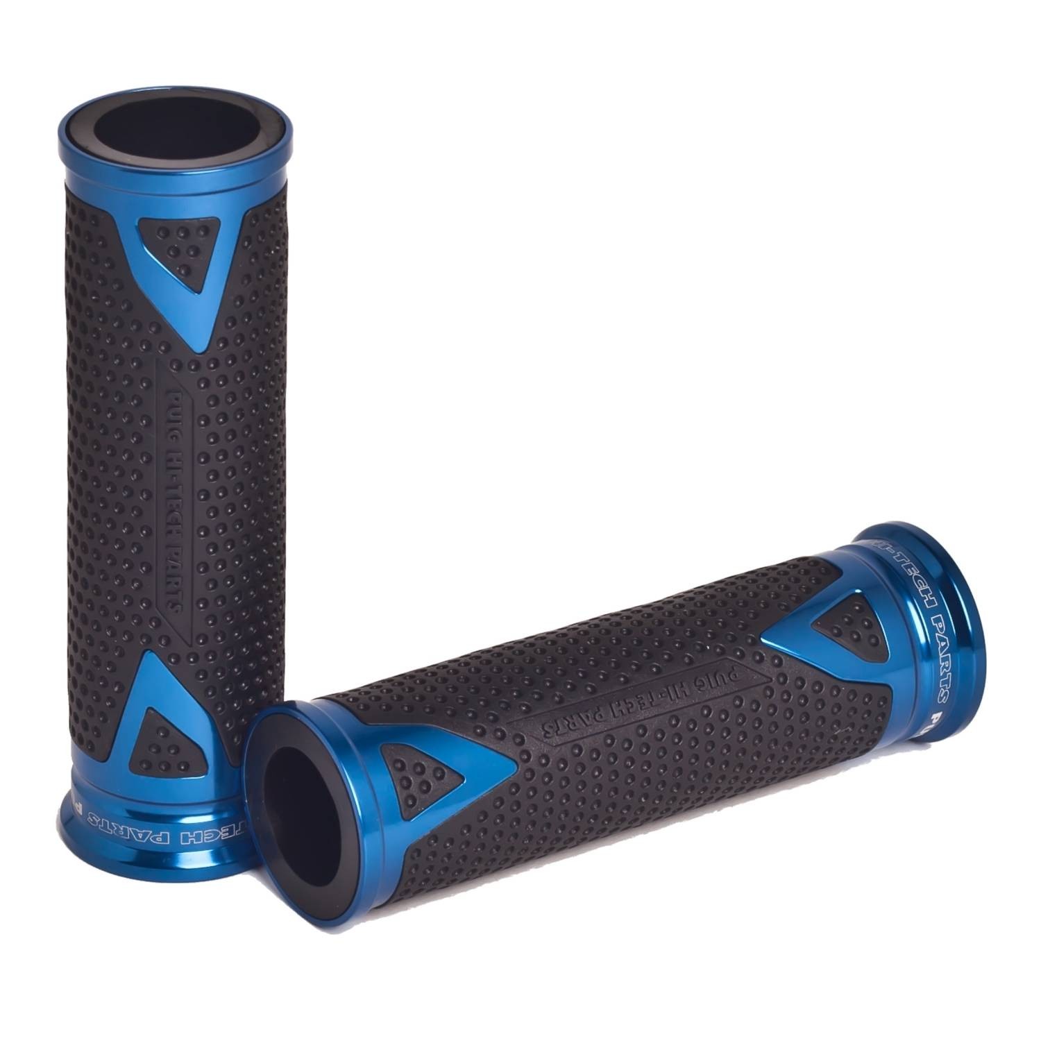 Puig Universal Radikal Grips - Grips - Handlebars-Controls ...
